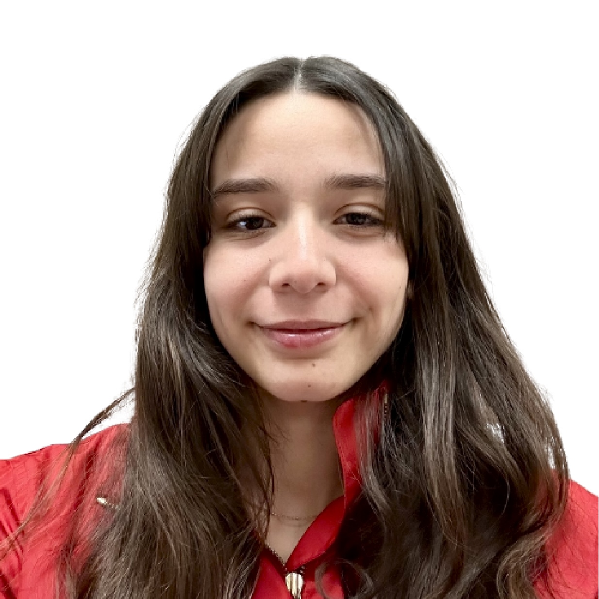 Amina Tbaba | Department of Pharmacology & Toxicology